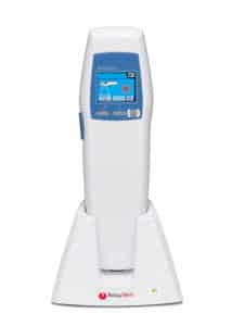5 Best Vein Finder (Vein Viewer) – With Technical Comparison. | Vein ...